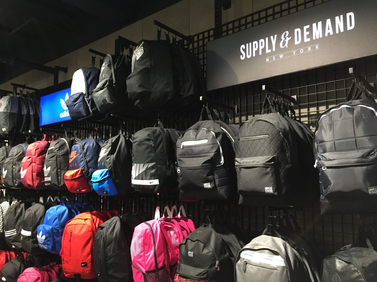 Back to School Sales Tax Holiday The GreatFlorida Insurance Blog back-to-school-sales-tax-holiday-the-greatflorida-insurance-blog