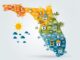 Average Cost of Homeowners Insurance in Florida - The GreatFlorida ...