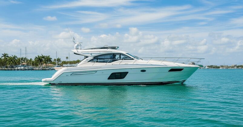 2026 Guide to Boat Insurance in Florida - The GreatFlorida Insurance Blog
